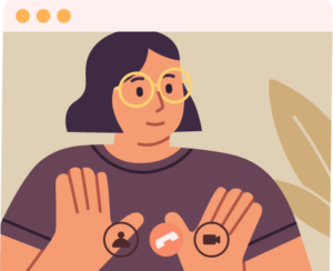 Random Video Chat with Strangers - Cam to Cam on Strangercam