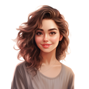 StrangerCam: Random Video Chat with Strangers