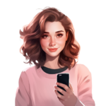 StrangerCam: Random Video Chat with Strangers