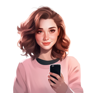 StrangerCam: Random Video Chat with Strangers