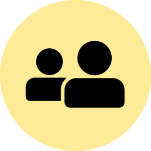 StrangerCam: Random Video Chat with Strangers