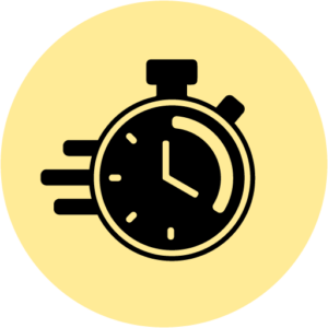 StrangerCam: Bate-papo por vídeo aleatório com estranhos