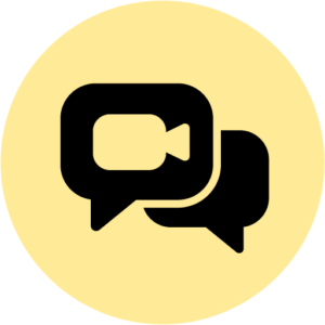 StrangerCam: Random Video Chat with Strangers